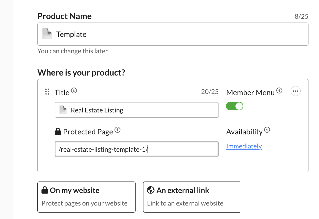 How to Sell Canva Templates - Launch your Template Shop in 5 Steps