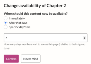 Where to Publish Serial fiction - Monetize Your Writing Today