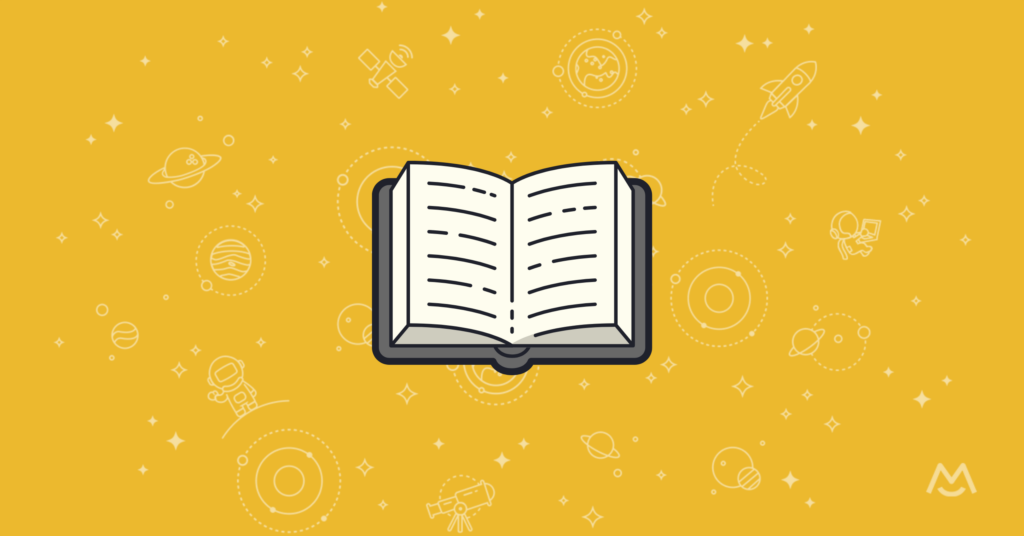 Where to Publish Serial fiction - Monetize Your Writing Today