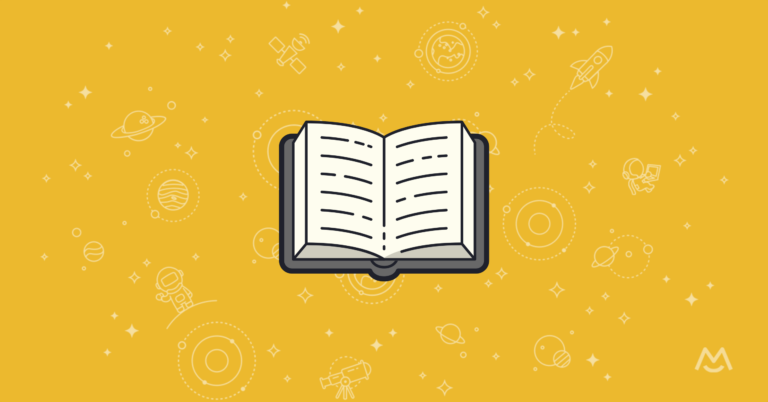 Where to Publish Serial fiction - Monetize Your Writing Today