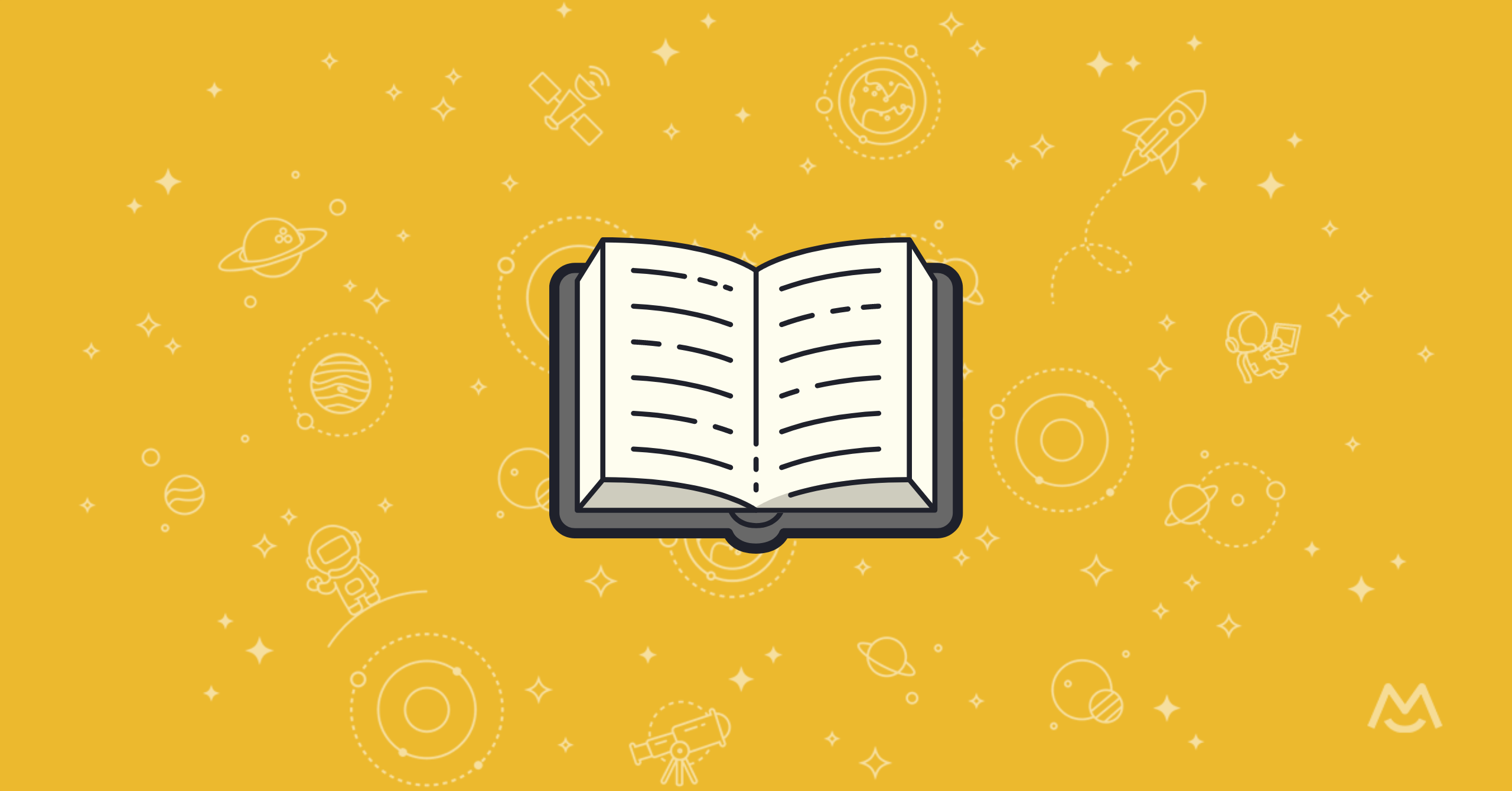 Where to Publish Serial fiction - Monetize Your Writing Today