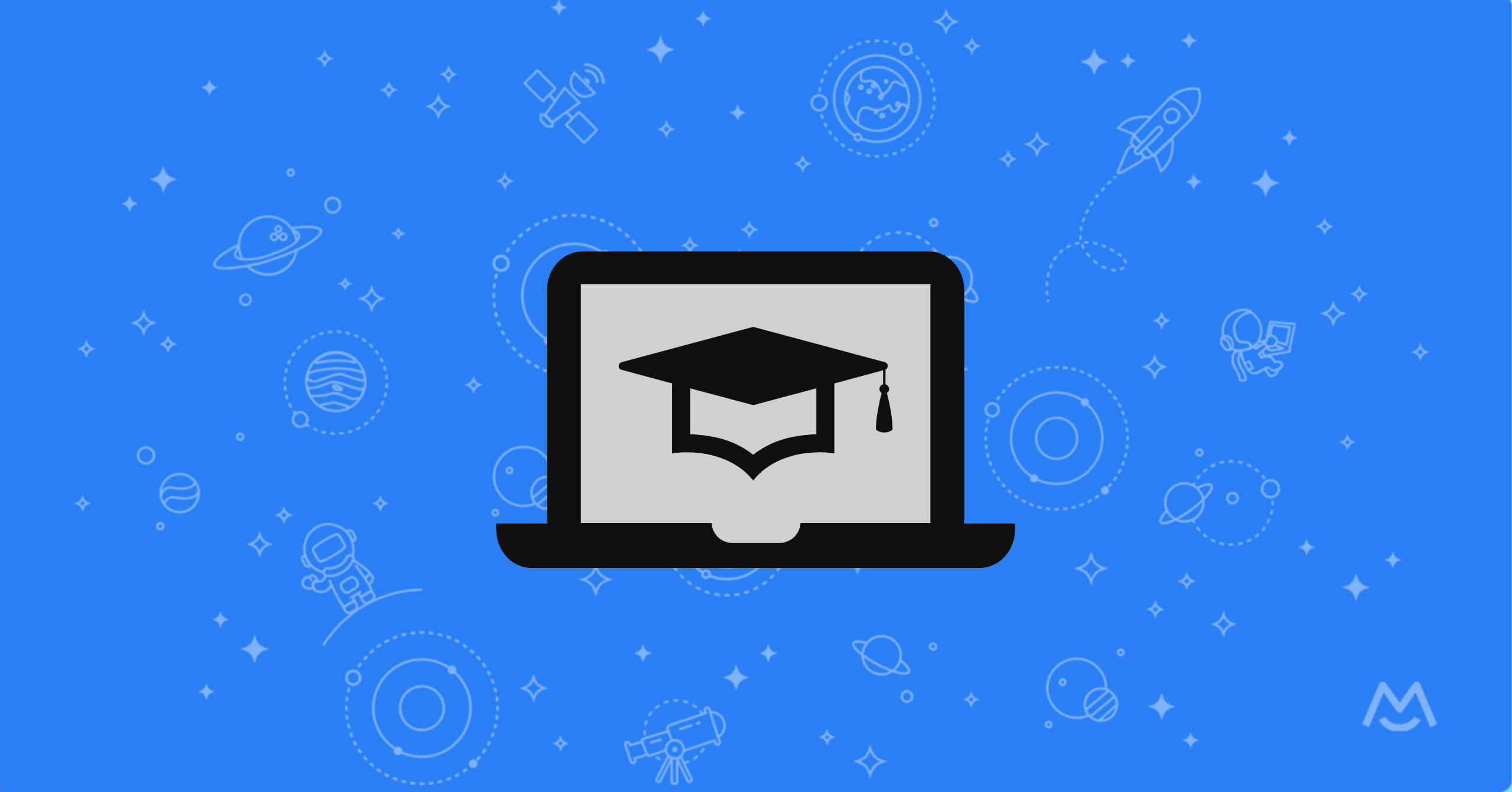 Best Online Course Platforms - 6 Tools to Create & Sell Courses