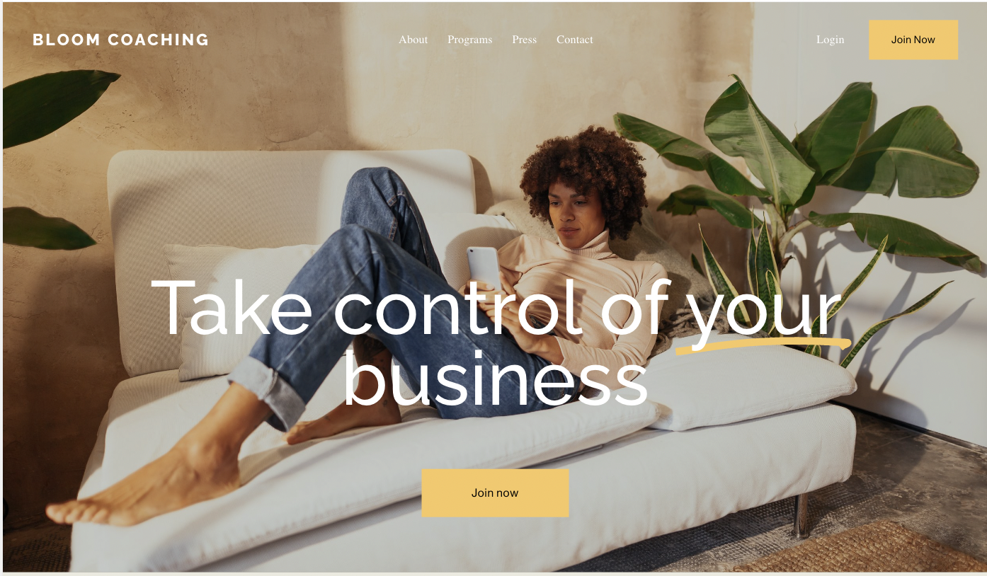 How to Sell Digital Files and Downloads Online