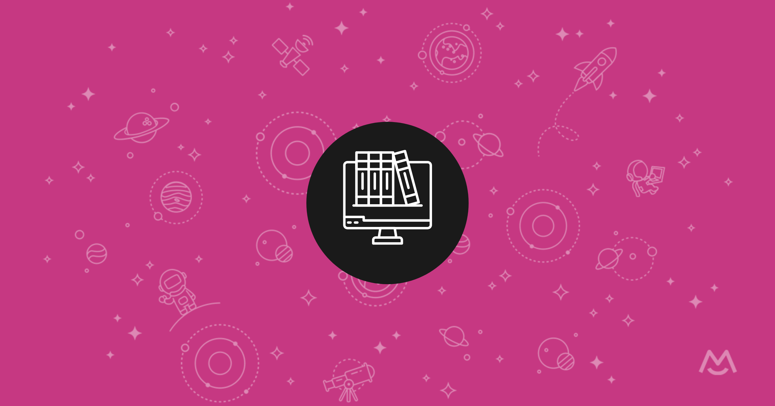 Create a Content Library - Sell Your Expertise in 4 Steps