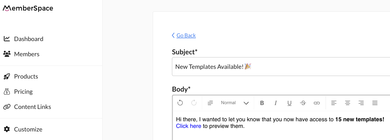 11 Cost-Effective Membership Retention Strategies for Creators