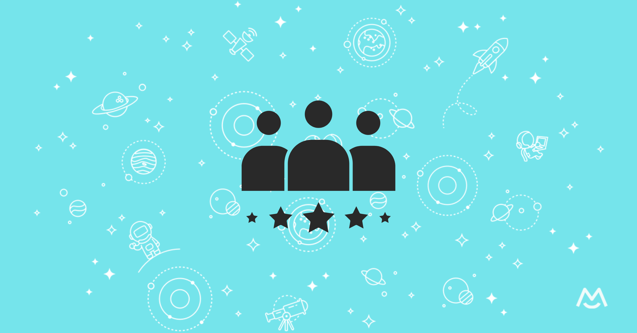 11 Cost-Effective Membership Retention Strategies for Creators