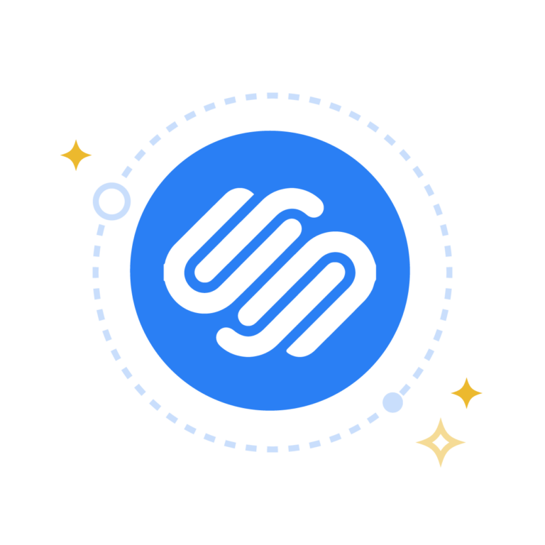 A Membership Business on Any Platform - MemberSpace