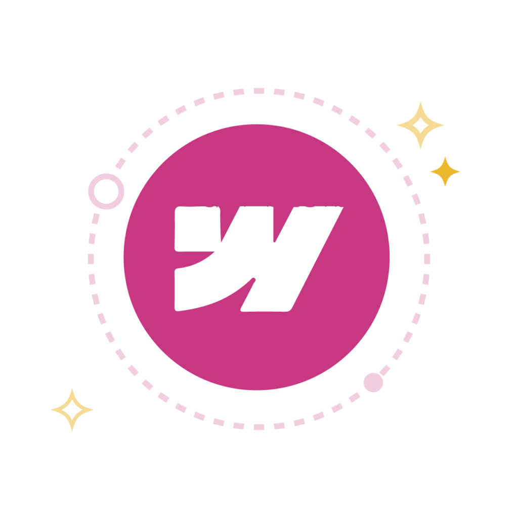 A Membership Business on Any Platform - MemberSpace