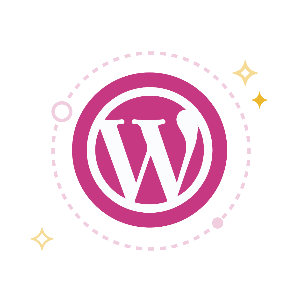 A Membership Business on Any Platform - MemberSpace