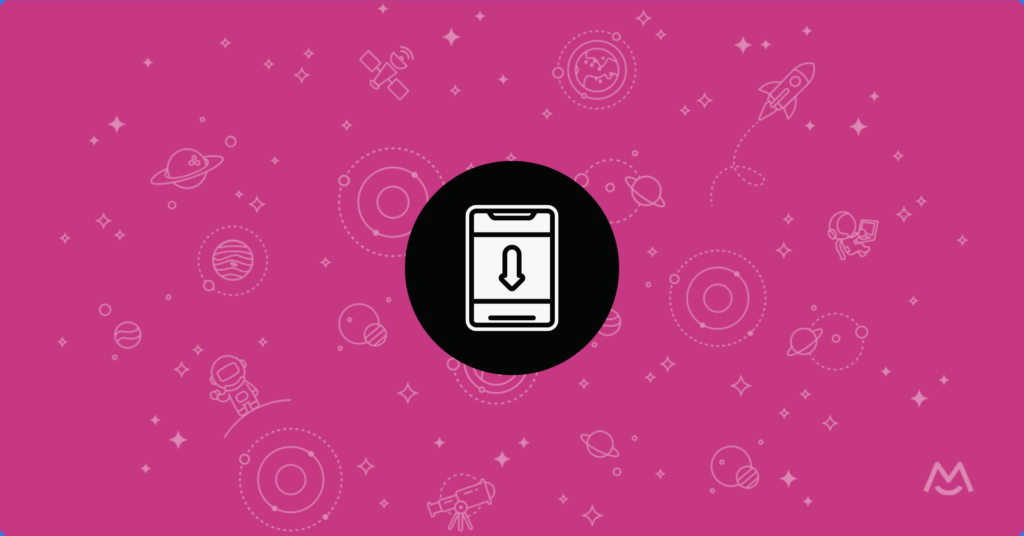 How to Sell Digital Files and Downloads Online