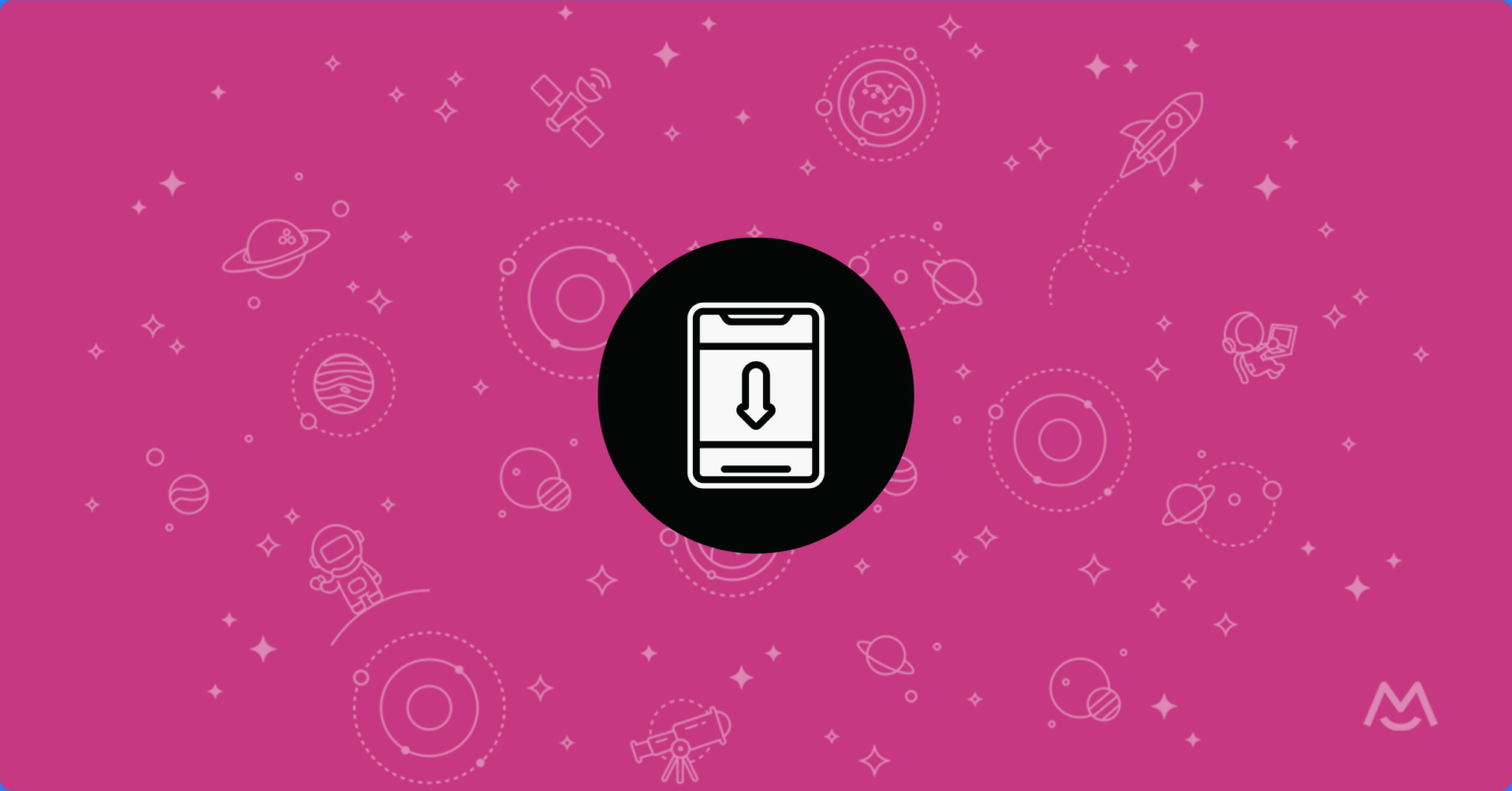 How to Sell Digital Files and Downloads Online