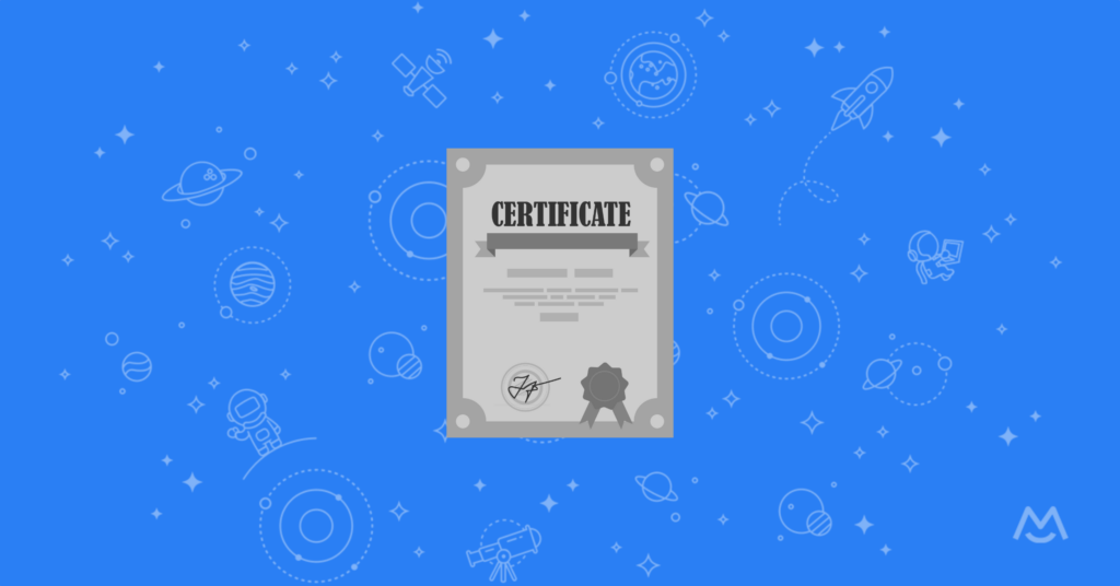 4 Best Certificate Generators for Your Online Course