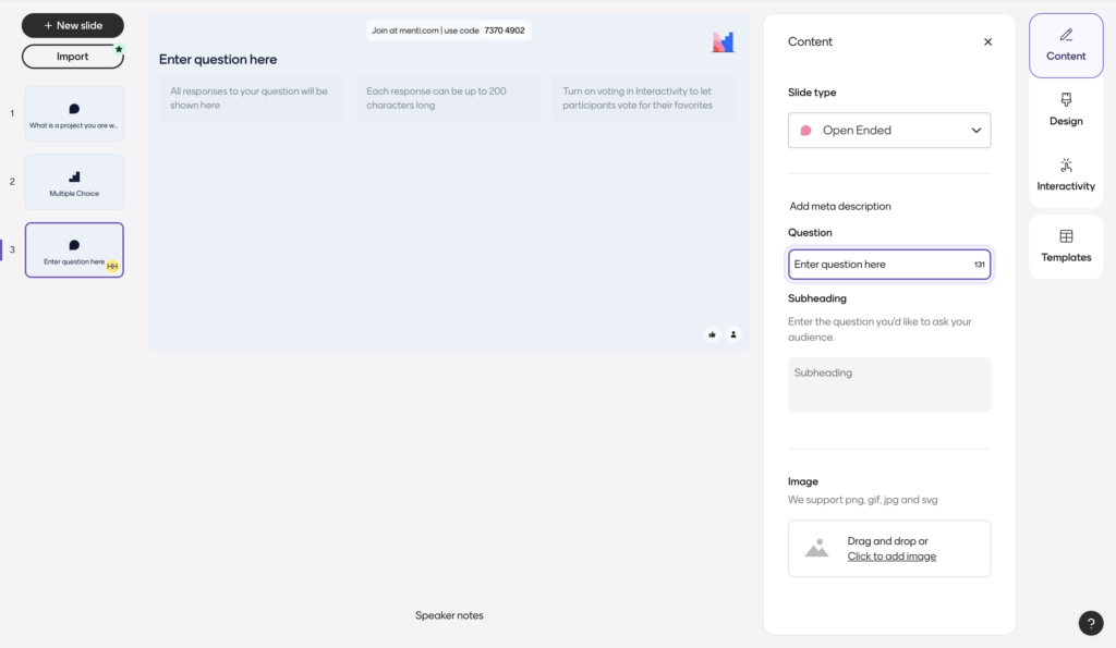 6 Best Quiz Tools for Your Online Course - Create Your Own Quiz
