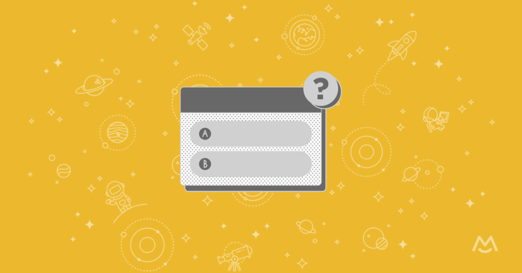 6 Best Quiz Tools for Your Online Course - Create Your Own Quiz