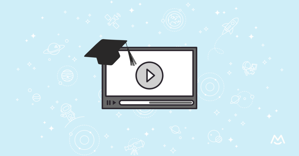 Free Online Course Outline Template + Example Free Online Course Outline Template + Example