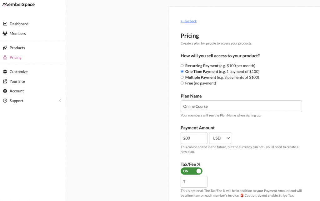 How to Create an Online Course with WordPress