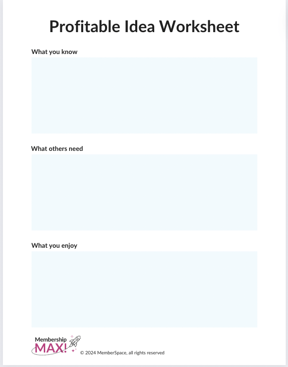 How to Create an Online Course with WordPress