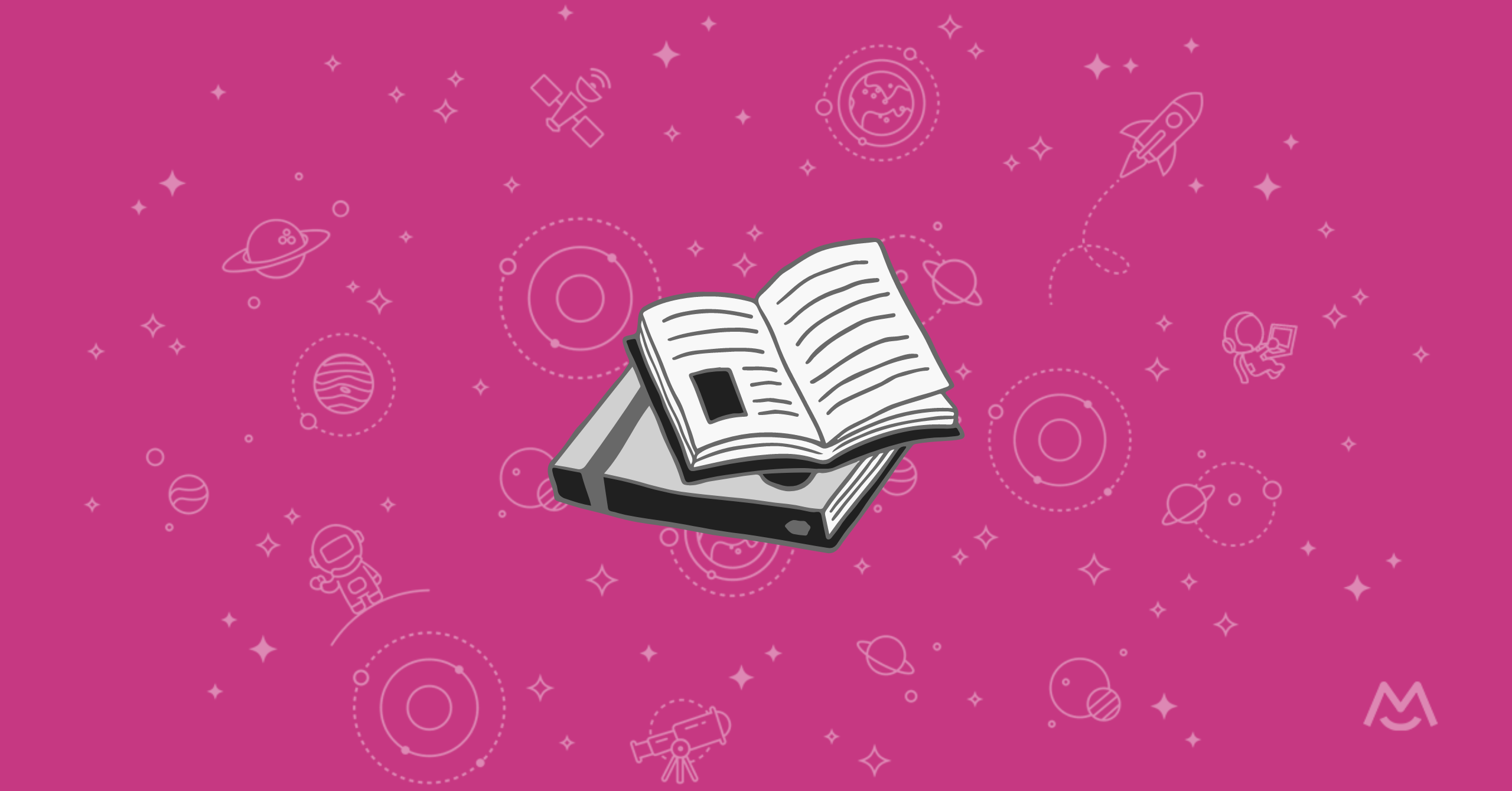 How to Self-Publish a Book and Make Money - Indie Authors Guide
