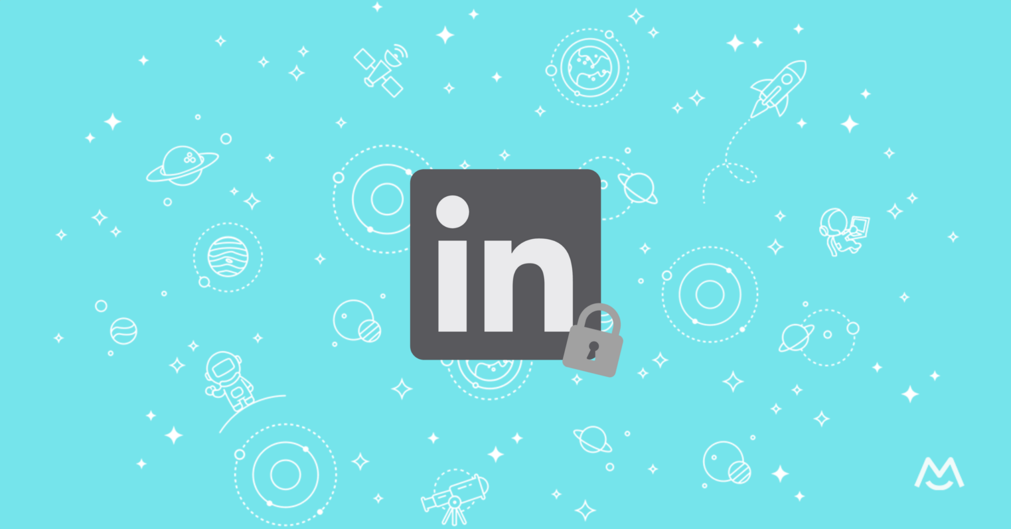 How to Monetize a LinkedIn Group in 5 Steps