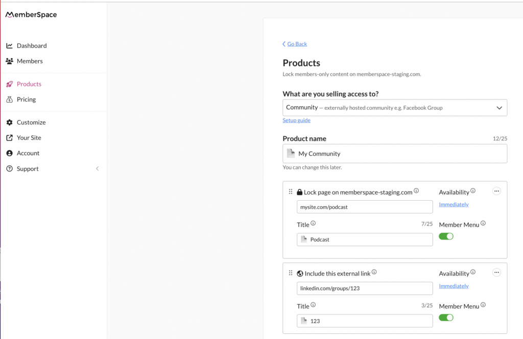 How to Monetize a LinkedIn Group in 5 Steps