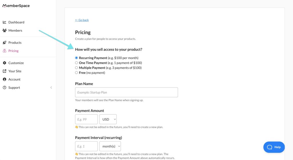 Create Paid Facebook Groups in Minutes!