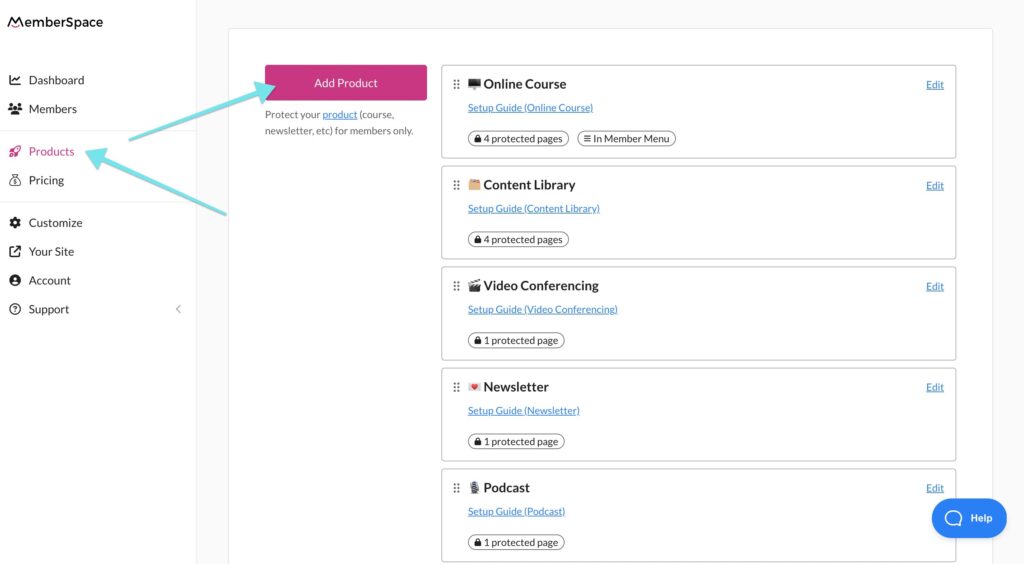 Create Paid Facebook Groups in Minutes!