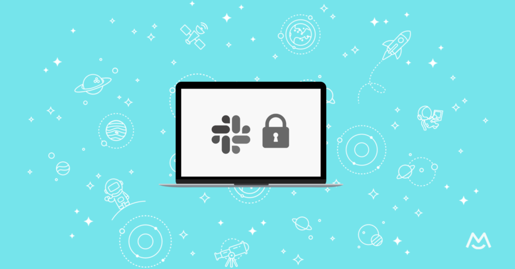 Create a Paid Slack Community - Step-by-Step Process