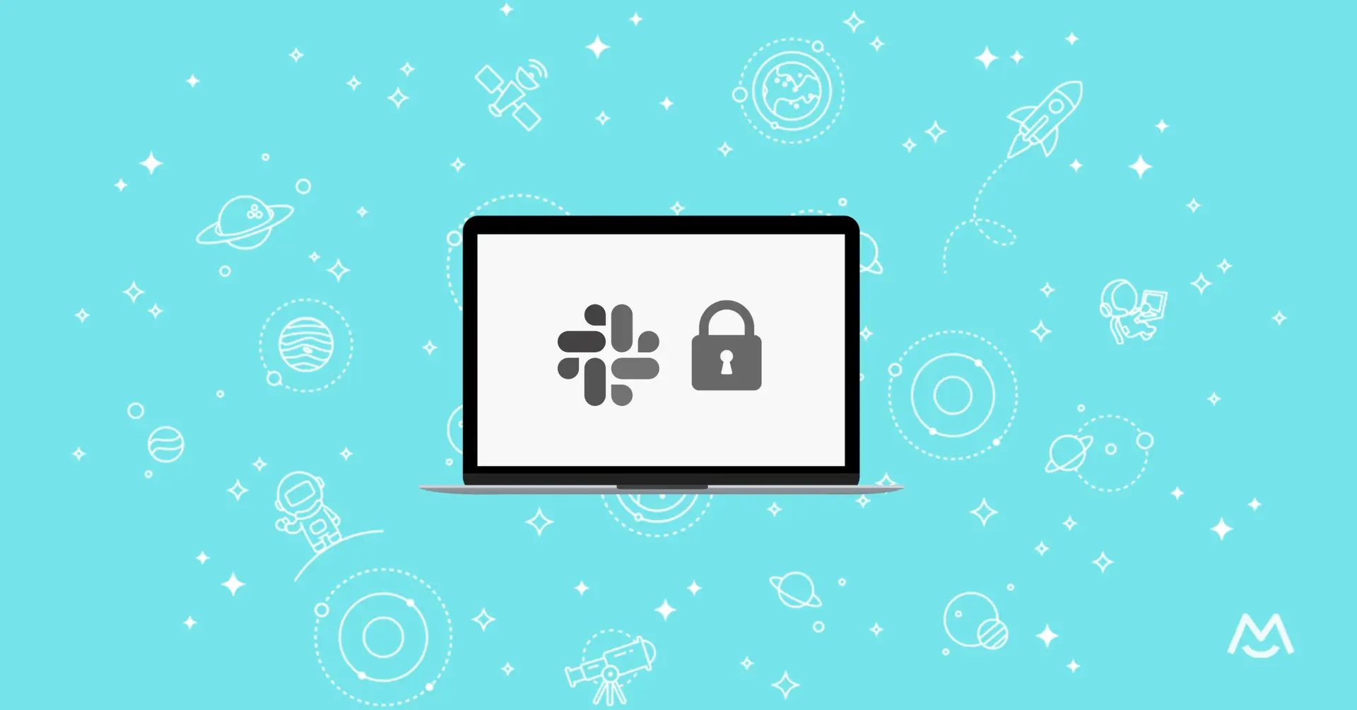 Create a Paid Slack Community - Step-by-Step Process