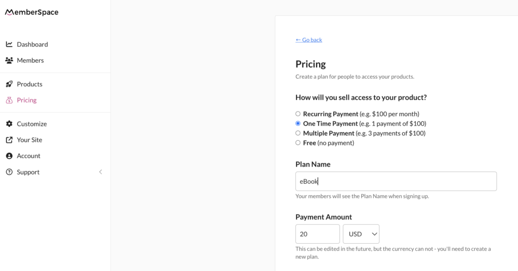 How to Create and Sell an Ebook for Free + Examples for Inspo!
