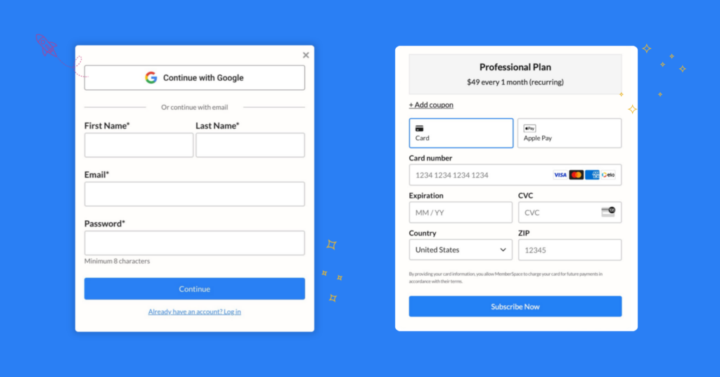 How to Create a Private YouTube Channel for Your Online Community
