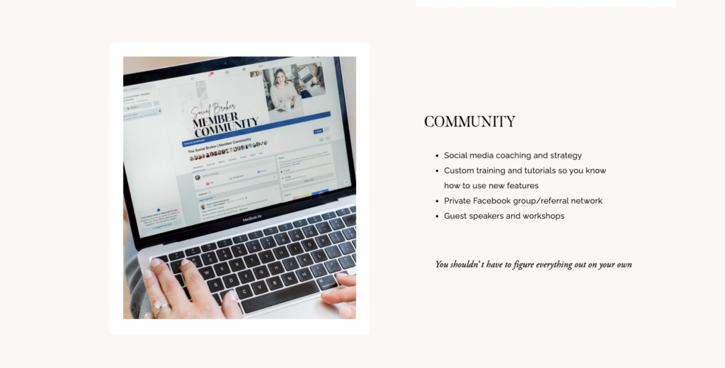 Create Paid Facebook Groups in Minutes!