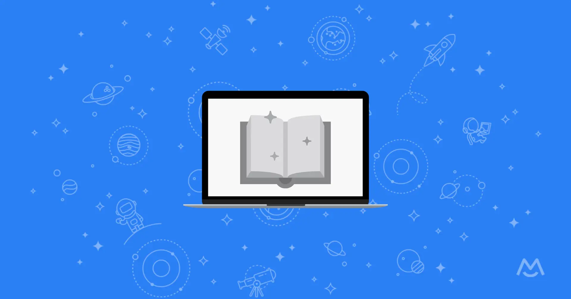 Sell Short Stories Online in 5 Steps - Monetize your Writing Today!