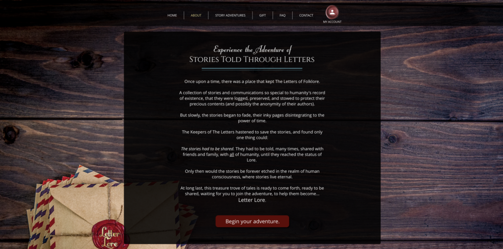 Sell Short Stories Online in 5 Steps - Monetize your Writing Today! Sell Short Stories Online in 5 Steps - Monetize your Writing Today!