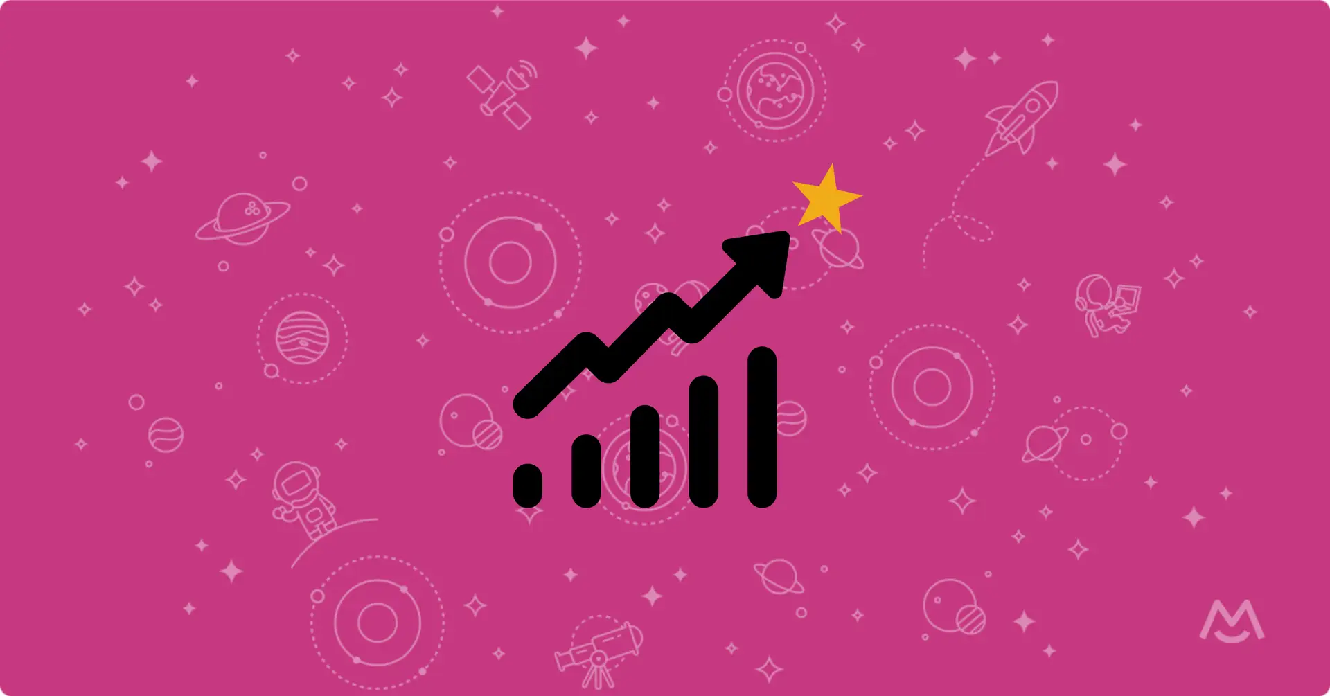 23 Powerful Examples of North Star Metrics that Drive Growth and Success