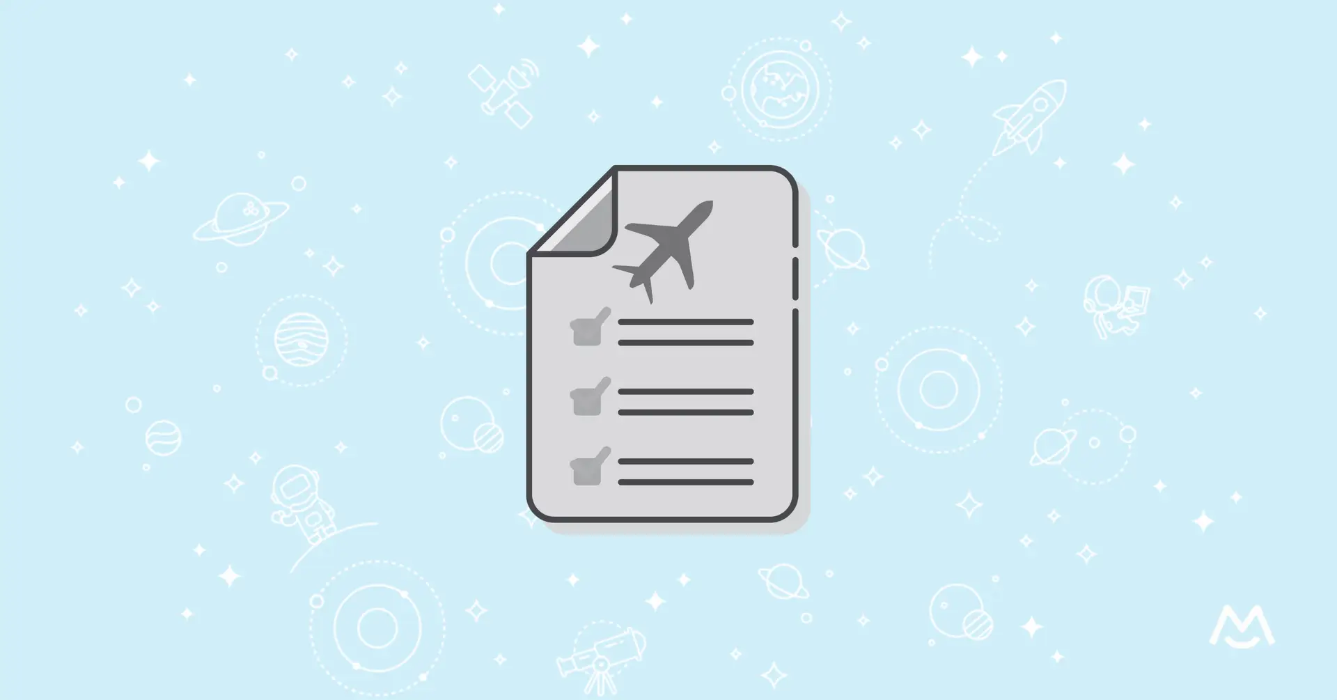 Free Workshop - How to Start Selling Travel Itineraries & Services