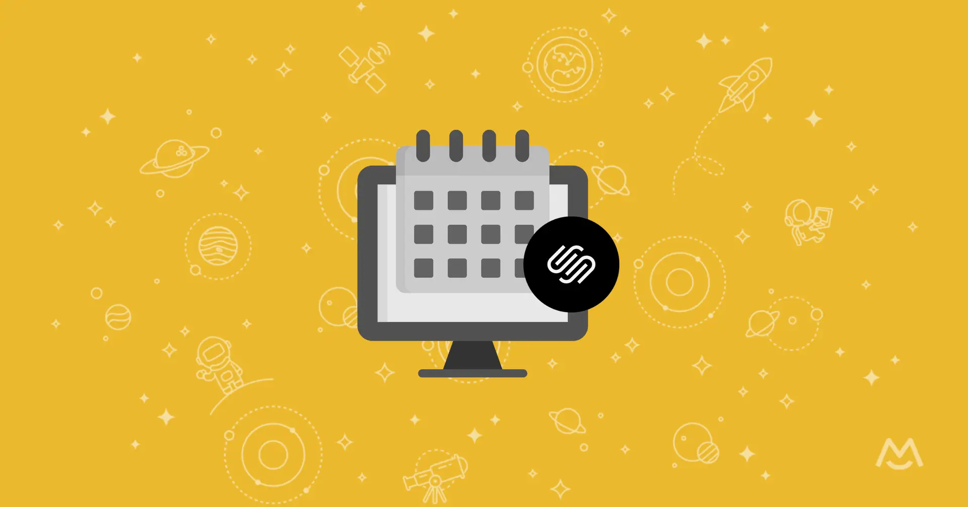 Sell Events On Squarespace Host Classes Webinars And More