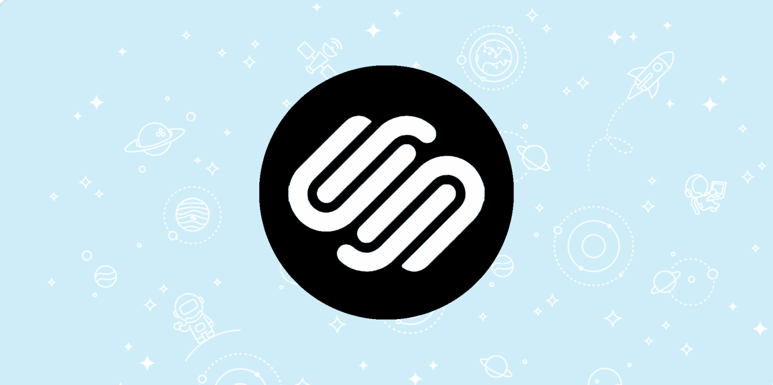 iCompute Success Story