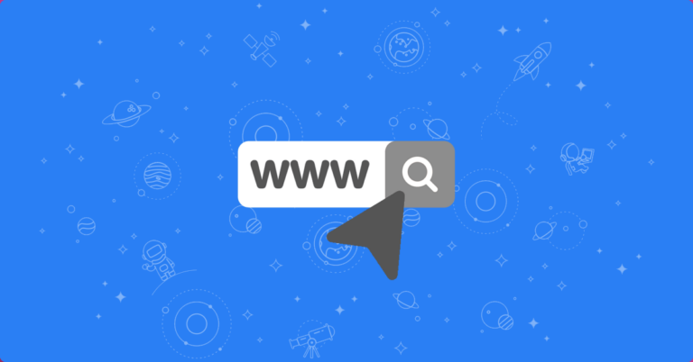 What if my domain is taken? – 34 Alternative Solutions