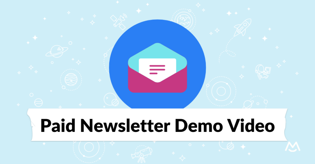 MemberSpace University