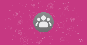 How to Monetize a Facebook Group - Turn Members into Paying Subscribers