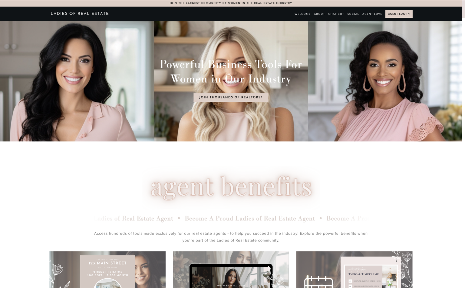 How to Monetize a Facebook Group - Turn Members into Paying Subscribers