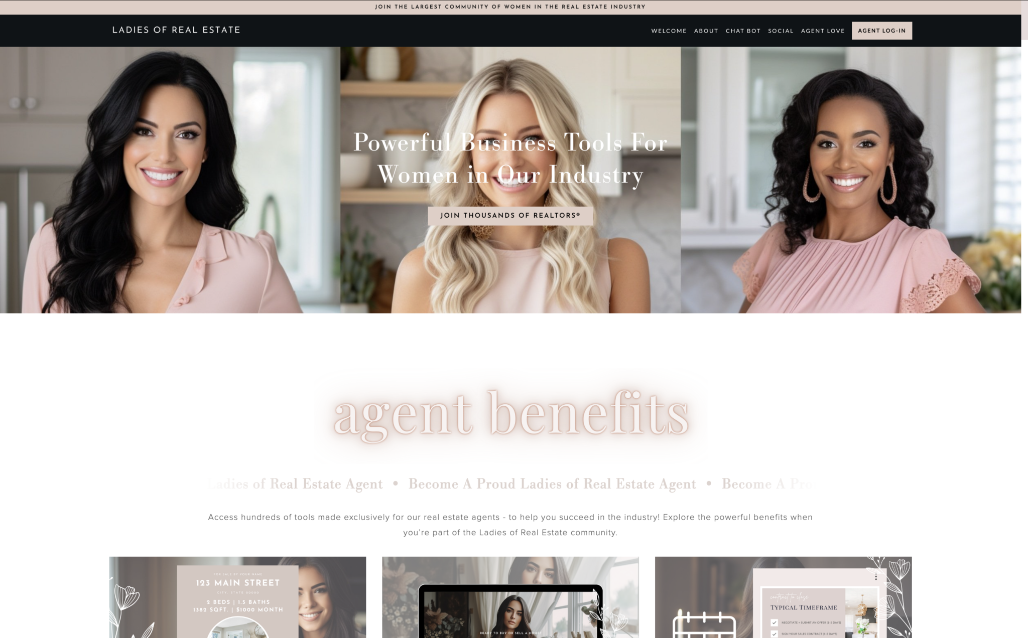 How to Monetize a Facebook Group - Turn Members into Paying Subscribers