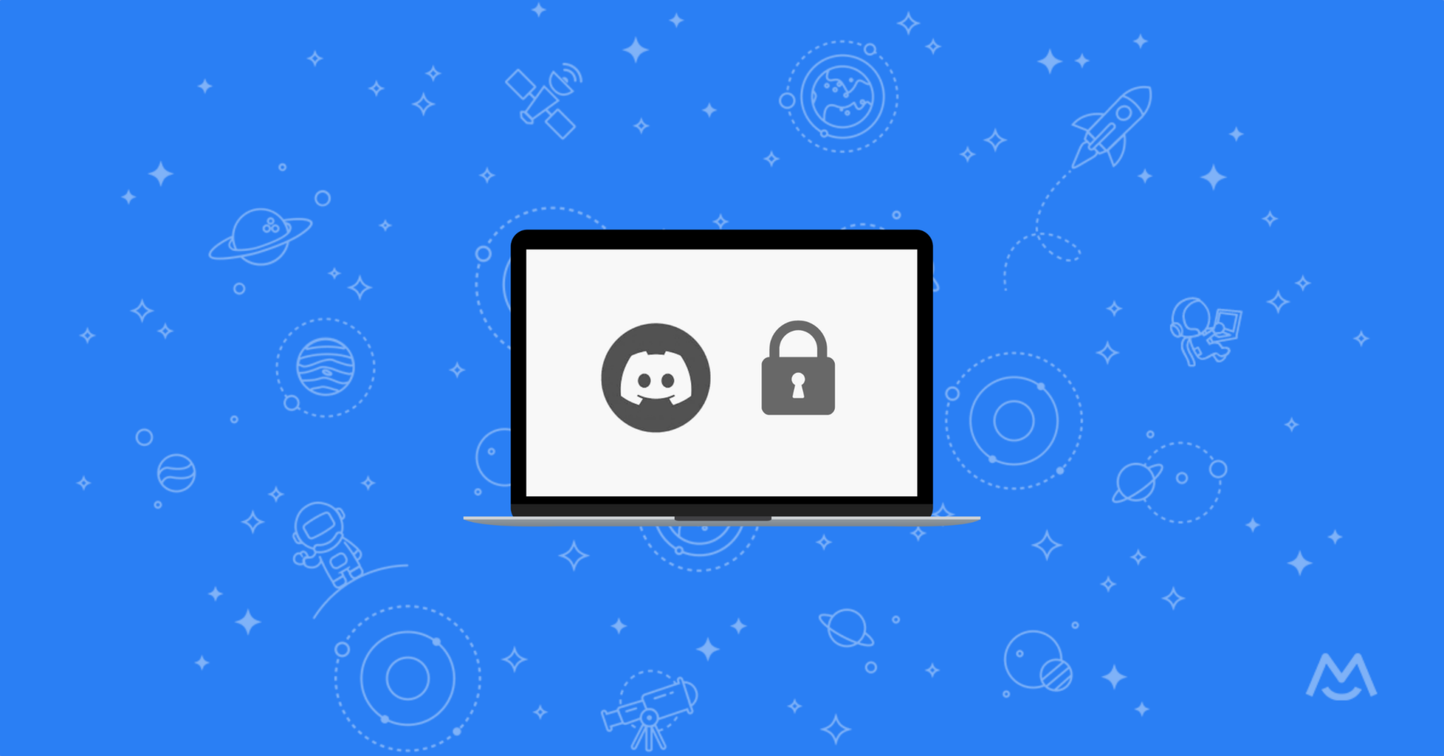 How to Create a Paid Discord Server in Minutes!