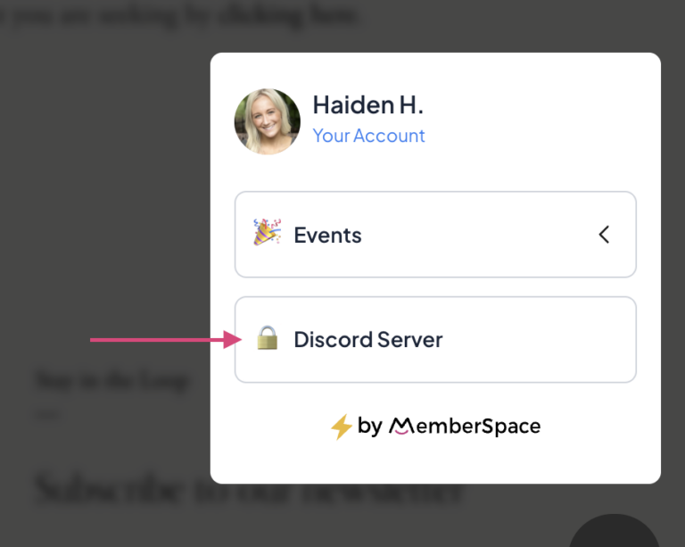 How to Create a Paid Discord Server in Minutes!