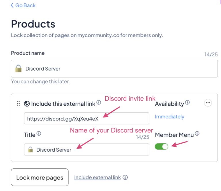 How to Create a Paid Discord Server in Minutes!
