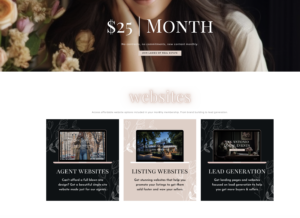 How to Monetize a Facebook Group - Turn Members into Paying Subscribers