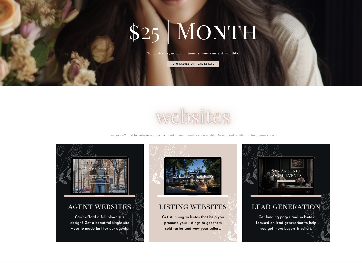 How to Monetize a Facebook Group - Turn Members into Paying Subscribers