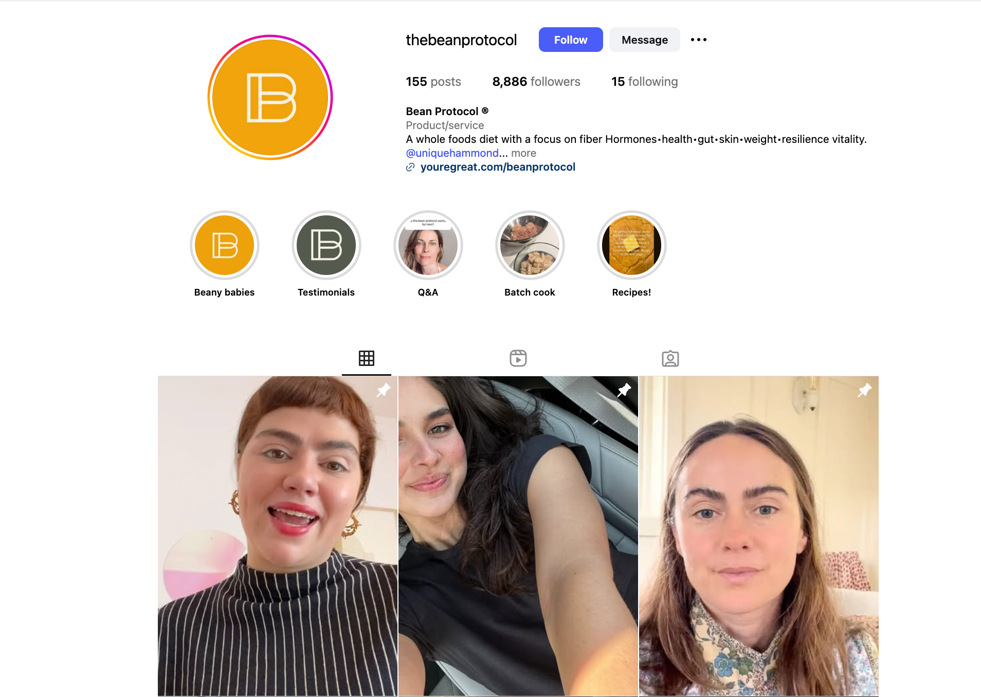 Top 10 Instagram Niches That Will Boost Your Earnings in 2025