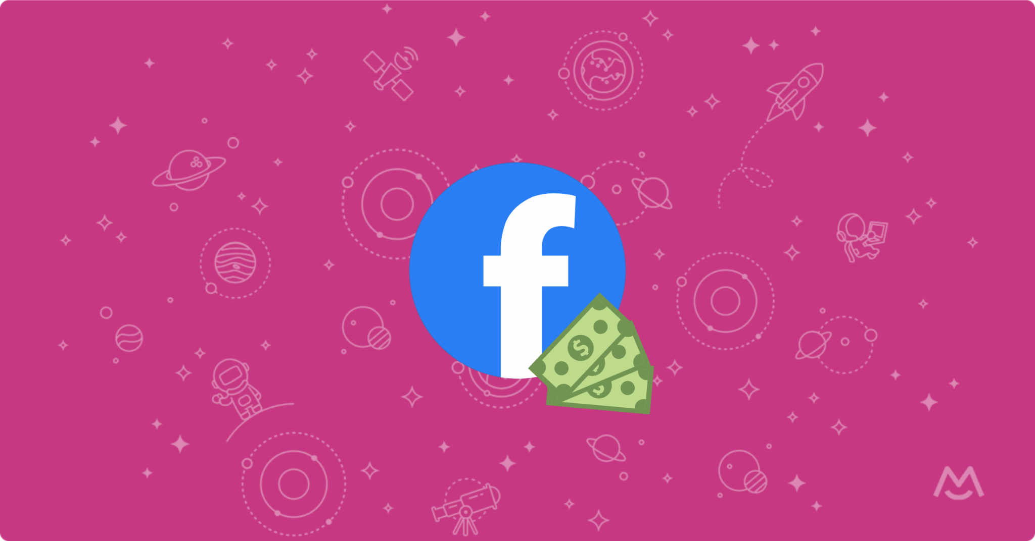 How to Monetize a Facebook Page: 5 Ways for Creators