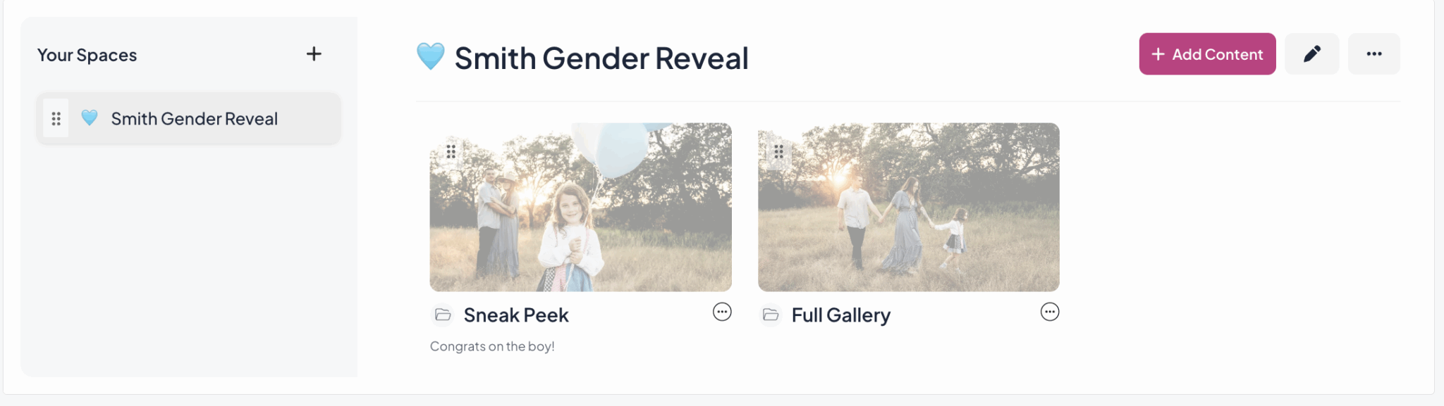 Squarespace for Photographers: A Simple Way to Book Clients, Get Paid ...